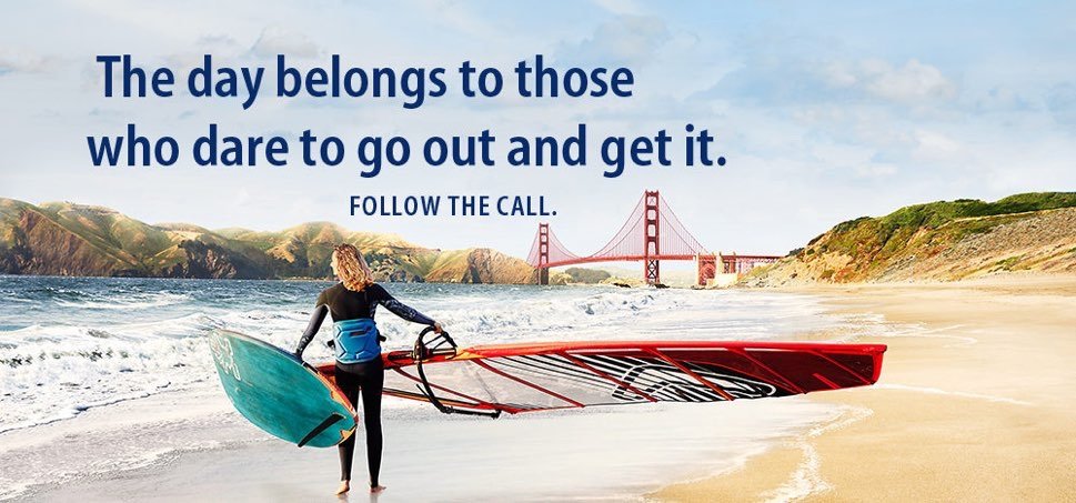 boot, world's largest water sports trade fair - Düsseldorf - Amazing ...